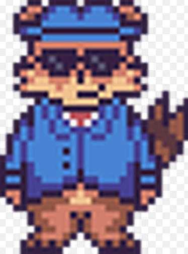 Create a Undertale yellow all characters and npc Tier List - TierMaker