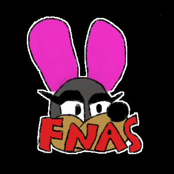 Create a five nights at snewyt fnas Tier List - TierMaker