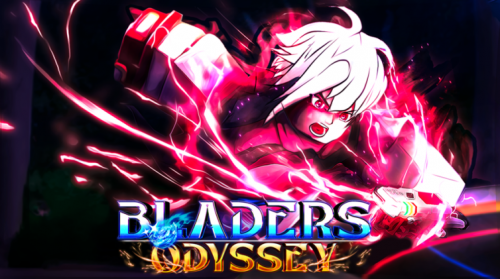 BO Driver Tierlist Tier List (Community Rankings) - TierMaker