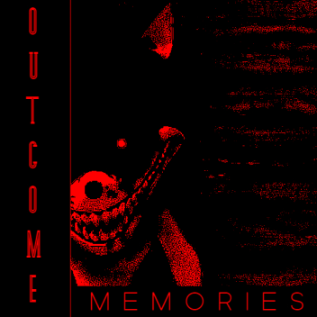 Create a Outcome Memories Character Tier List - TierMaker