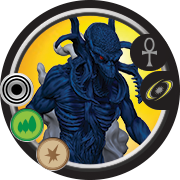 Create a HeroClix: Wheels of Vengeance Set Review Tier List - TierMaker