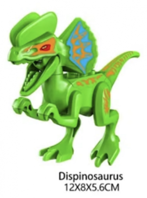 Create a Lego Marvel Hero ranking Tier List - TierMaker