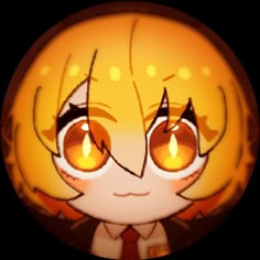 my friends (irl) Tier List (Community Rankings) - TierMaker