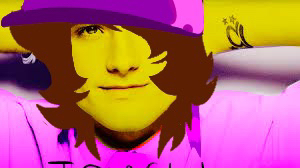 Create a Regretevator NPC Tier List - TierMaker