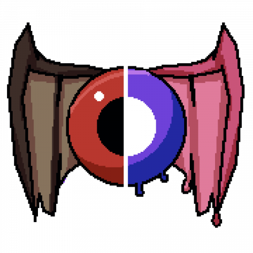 Rp Characters Tierlist Tier List Community Rankings Tiermaker