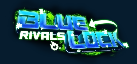 Create a Blue Lock Rivals Styles Tierlist Alignment Chart - TierMaker