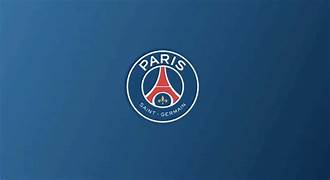 Create a psg players 90s-... Tier List - TierMaker