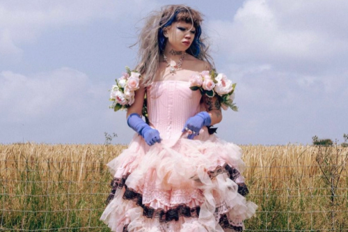 Create a Jazmin Bean Songs (2024) Tier List - TierMaker