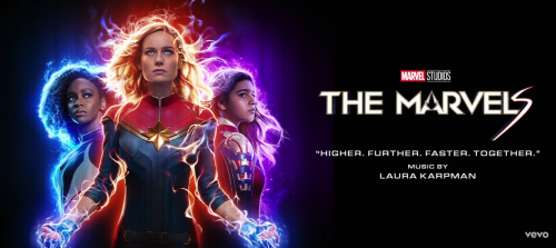 Mcu & dc 2023 Tier List (Community Rankings) - TierMaker