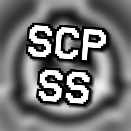 Create a SCP:SS Players Tierlist Tier List - TierMaker