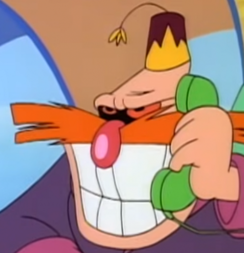 TG's characters Tier List (Community Rankings) - TierMaker