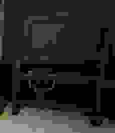 Create a Kris Eternavoid FAVORITE CHARACTERS!!!!! Tier List - TierMaker