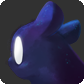 Rain World: TOO MANY SLUGCATS Tier List (Community Rankings) - TierMaker
