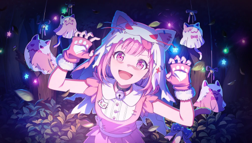 Project Sekai ALL Emu Otori Cards (EMU6) Tier List (Community Rankings ...