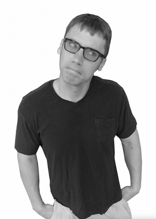 Create A Beatcord Tierlist 2024 Tier List Tiermaker