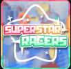 Superstar Racers Courses (25/02) Tier List (Community Rankings) - TierMaker