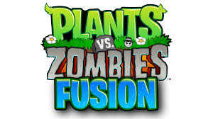 Create a PVZ Fusion tierlist all plants Tier List - TierMaker