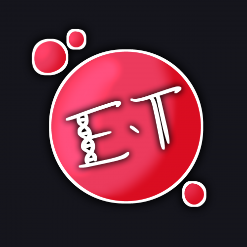 Create a Experimental Treatment Tier List - TierMaker