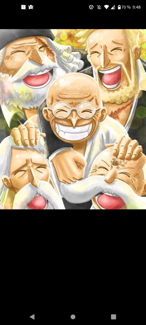 Create a Basado pepe Tier List - TierMaker