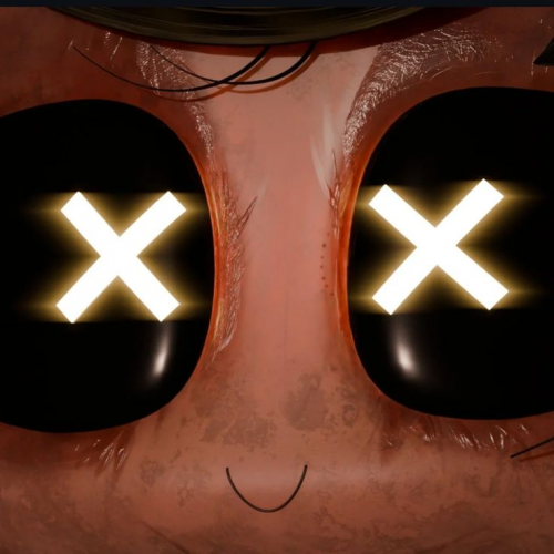 Create a OC re artist Tier List - TierMaker