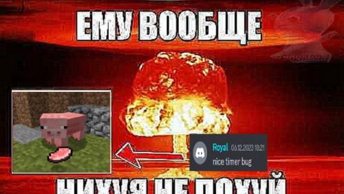 Create a SEUM Levels (IL Points Farming) Tier List - TierMaker