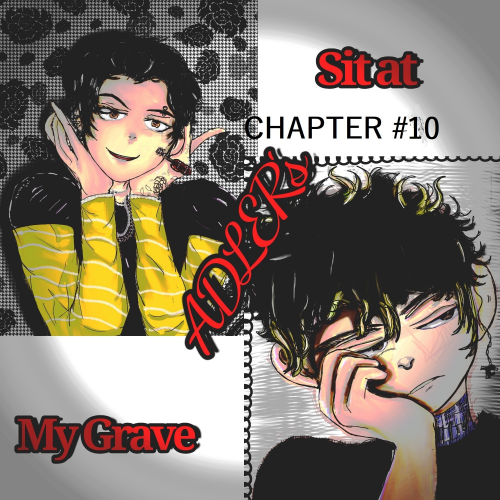 Create a How would they react to a friend committing a crime? Tier List ...