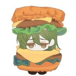 smoothie pfps Tier List (Community Rankings) - TierMaker