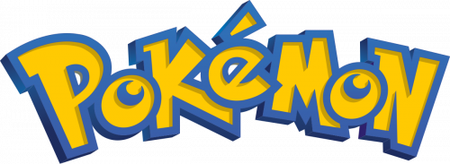 Realistic Pokemon Team Tier List (Community Rankings) - TierMaker