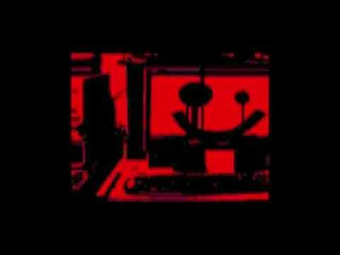 Create a Roblox ARG/Webseries Antagonists Tier List - TierMaker