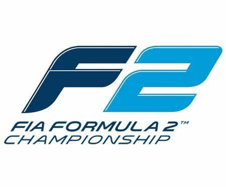 Formula 2/GP2 Champions 2014-2023 Tier List (Community Rankings ...