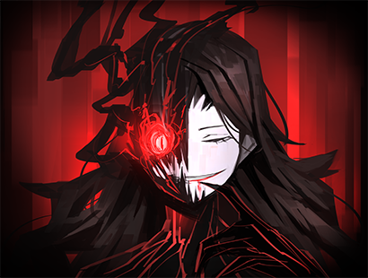 Bloodfiends of Project Moon Tier List (Community Rankings) - TierMaker