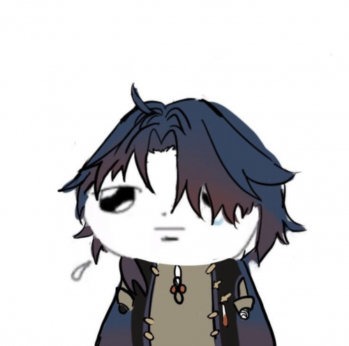 Kpop idols as POS characters Tier List (Community Rankings) - TierMaker