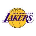 Create a Lakers legends Tier List - TierMaker