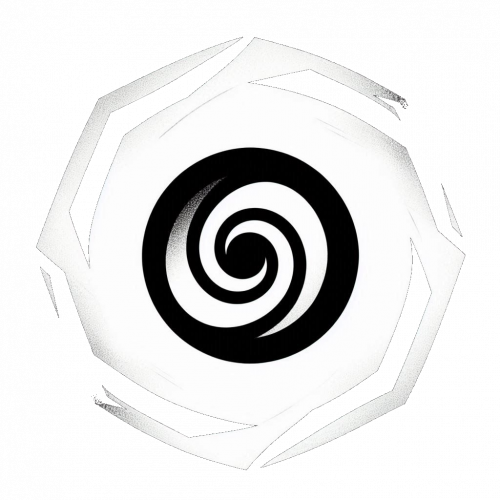 VORTEX Tierlist (Start) Tier List (Community Rankings) - TierMaker