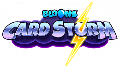 Create a Bloons Card Storm Cards/Heroes Ranking (Fully Playable Beta ...