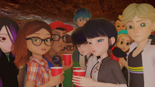 mlb characters I could beat Tier List (Community Rankings) - TierMaker