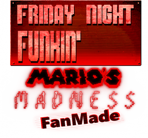 Mario's Madness Unofficial Songs Tier List (Community Rankings) - TierMaker Mario's Madness Unofficial Songs Tier List (Community Rankings) - TierMaker