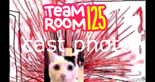 Team Room 125 Episodes Tier List (Community Rankings) - TierMaker