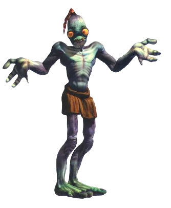 Galaxy Camp Tier List Community Rankings Tiermaker