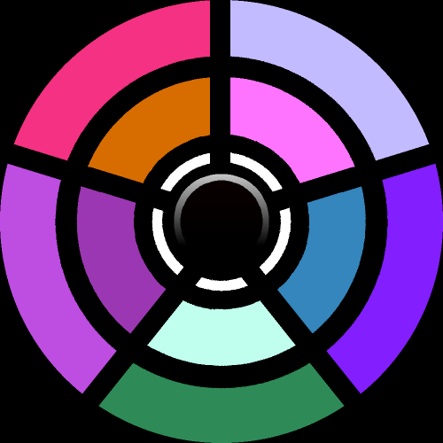 Create a Circle Hosts TIER LIST Tier List - TierMaker