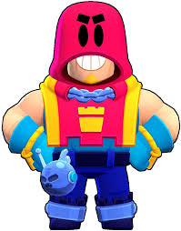 Create a Beautiful Song Tier List - TierMaker