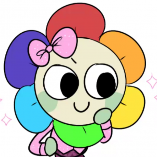 Create a Dandy’s World Skins (September 2024) Tier List - TierMaker