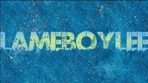 Create a Marvel Omega Roblox Tier List - TierMaker