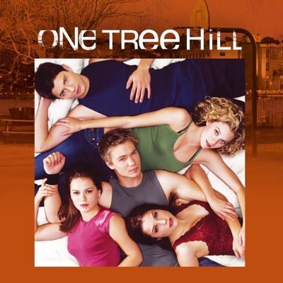 One Tree Hill Character Ranking Tier List (Community Rankings) - TierMaker