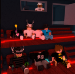 MM2 LCS Tier List (Community Rankings) - TierMaker