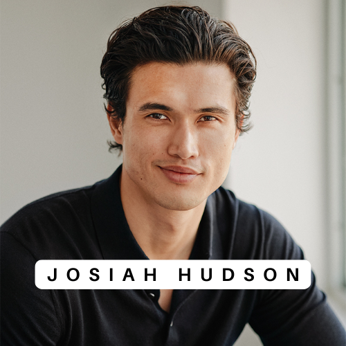 sec Tier List (Community Rankings) - TierMaker