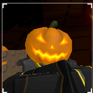 All jack items Tier List (Community Rankings) - TierMaker