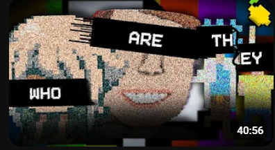 Create a Cubestar's Thumbnails Tier List - TierMaker