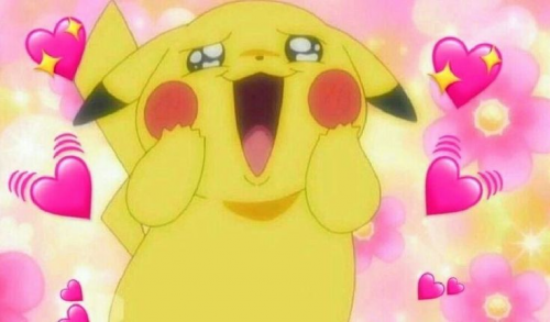 Create a Hottest Baddie Pokemon Tier List - TierMaker