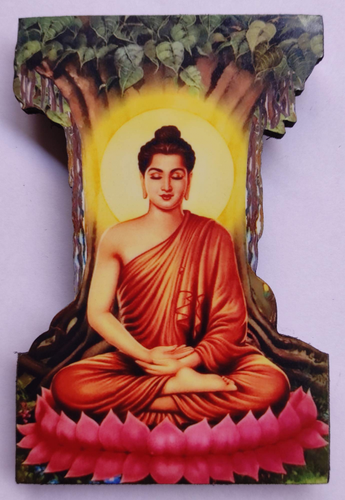 Create a Buddhist personalities(incomplete list). Tier List - TierMaker Create a Buddhist personalities(incomplete list). Tier List - TierMaker